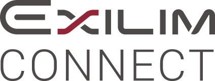 main_logo.png main_logo.png